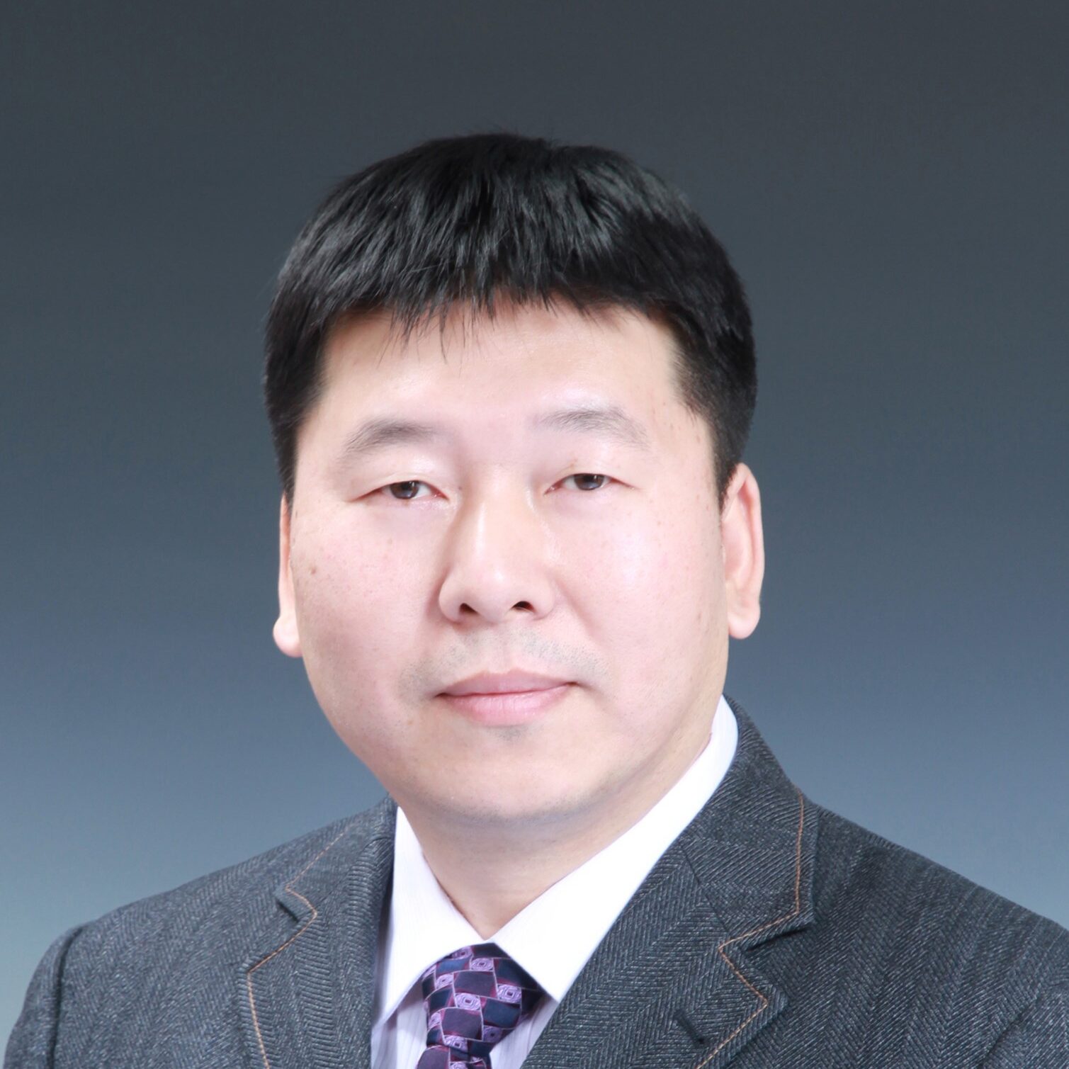 Meet our Society New IEEE Fellows Class 2024! - IEEE Industrial Electronic Technology News (ITeN)