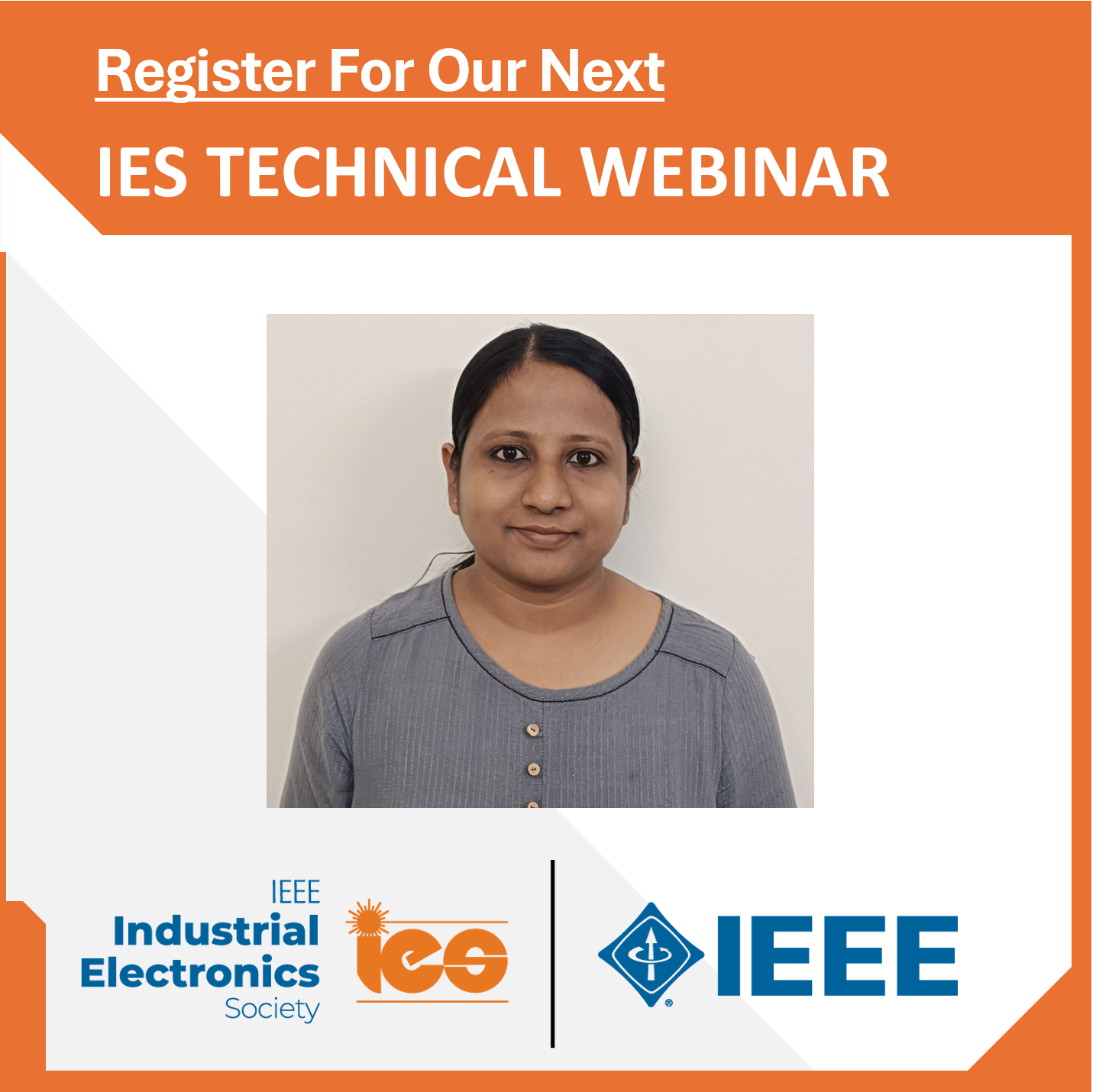 Universal Wireless Power Solution for EV Applications